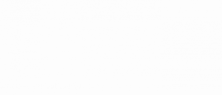 white rectangle - HappyLee Fitness